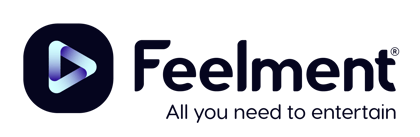 💡 Feelmentin sovelluksen lataaminen